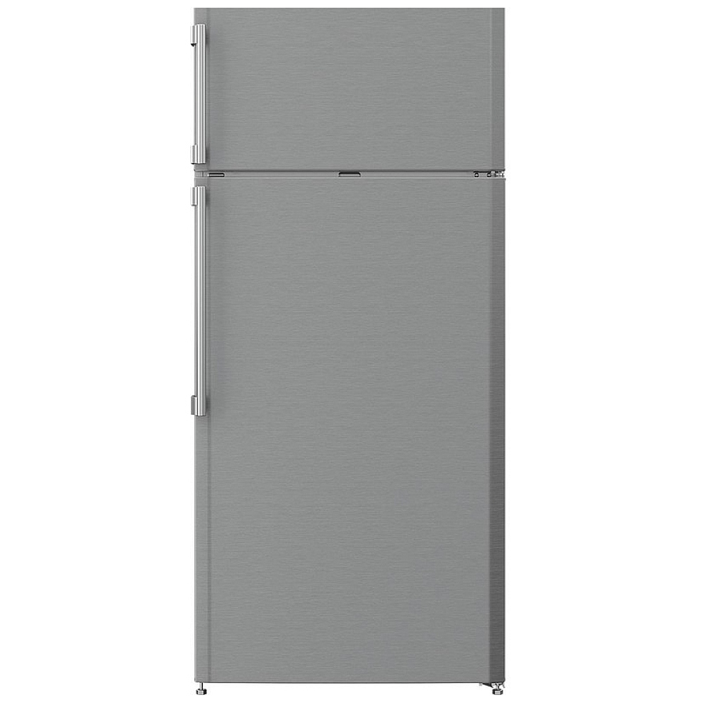 BRFT1522SSN Blomberg Refrigerator Canada - Sale! Best Price, Reviews ...