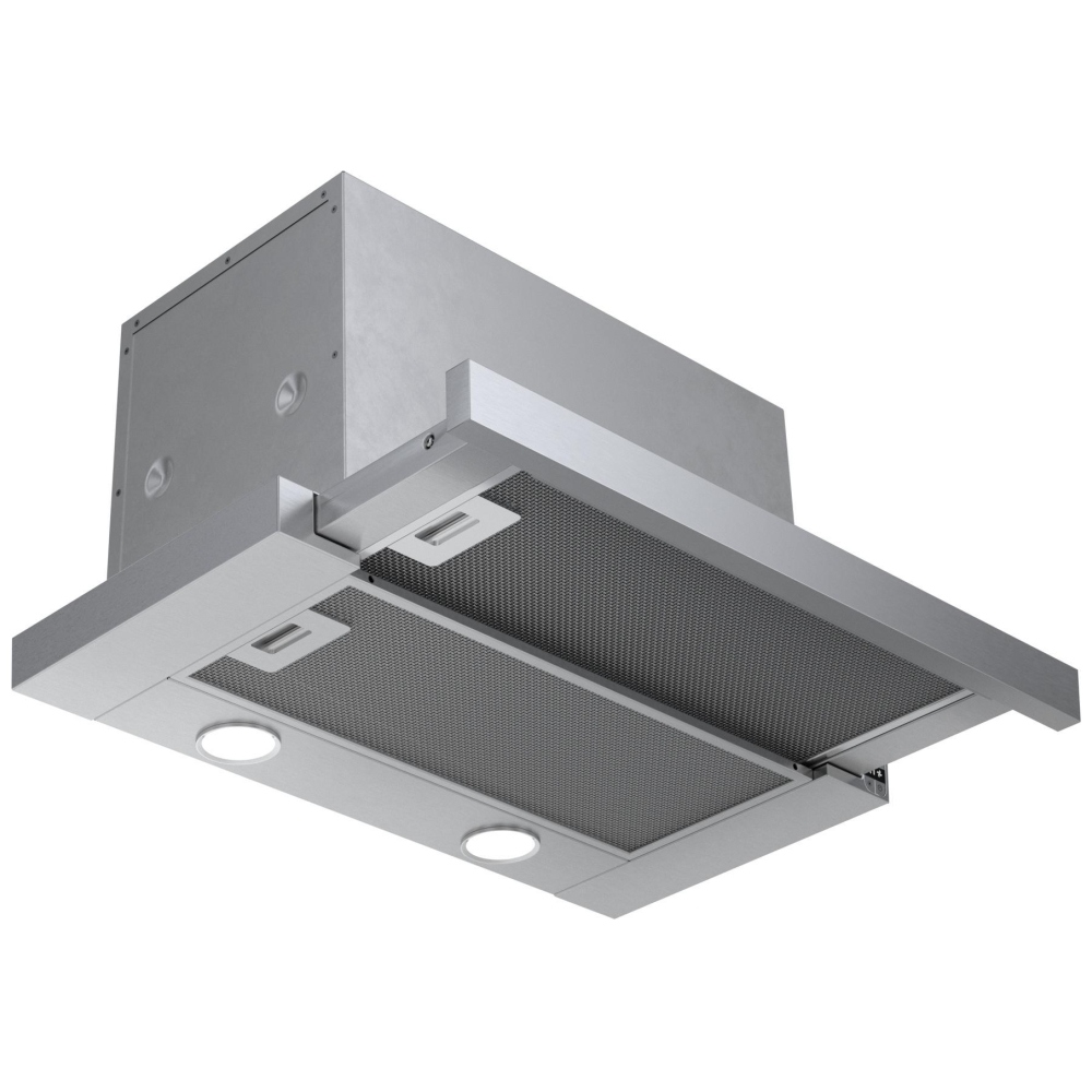 HUI54452UC Bosch 500 Series Range Hood Canada - Best Price