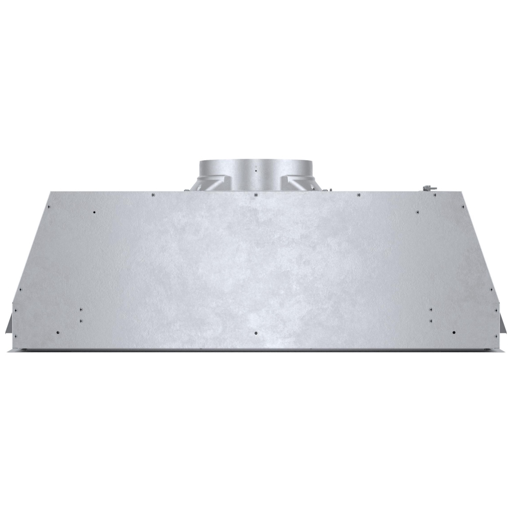 HUI86553UC Bosch 800 Series Cabinet Insert Canada - Sale! Best Price ...