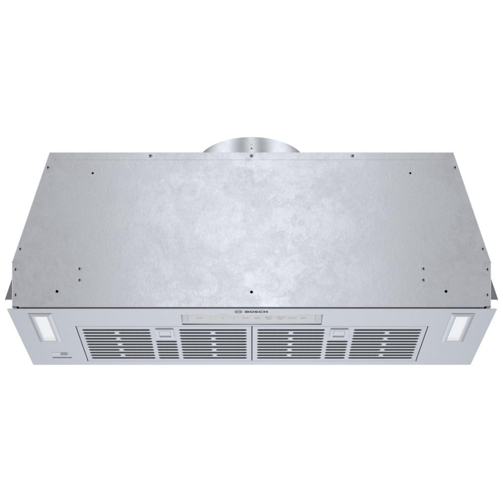 HUI86553UC Bosch 800 Series Cabinet Insert Canada - Sale! Best Price ...