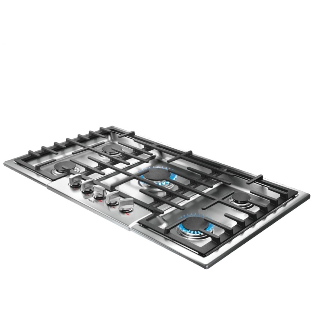 NGMP655UC Bosch Benchmark Series 36" Gas Cooktop Canada - Sale! Best ...
