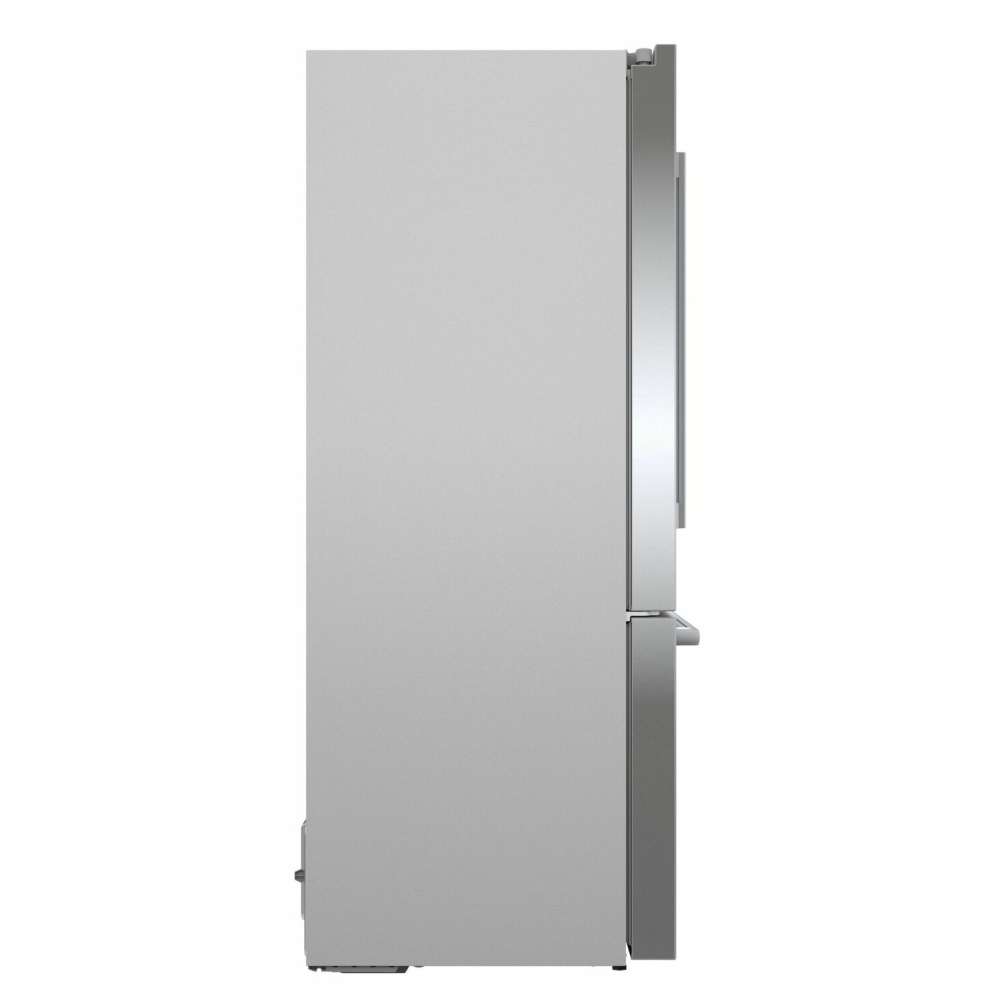 B36CD50SNS Bosch 500 Series Refrigerator Canada - Sale! Best Price ...