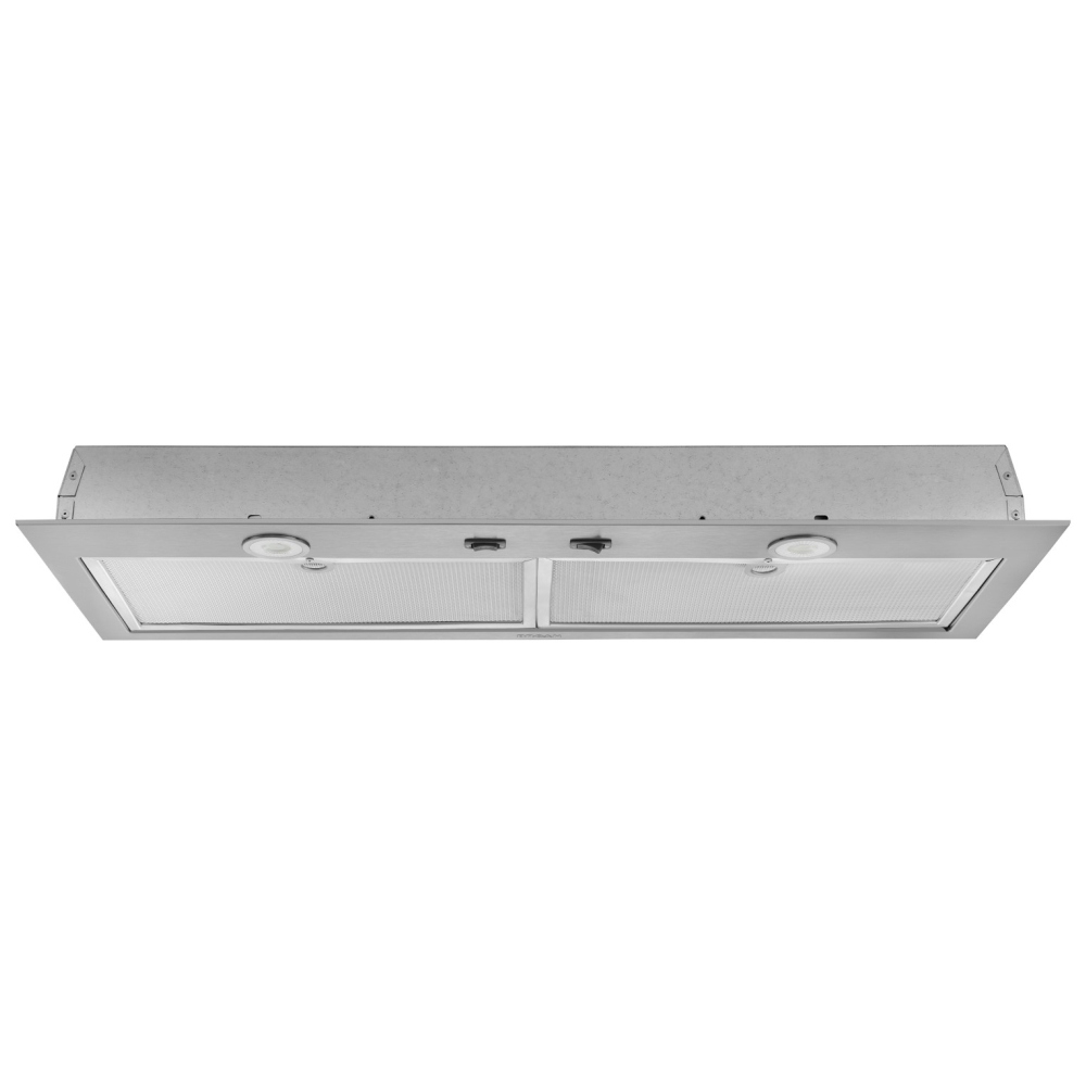 BBN1303SS Broan Cabinet Insert Canada - Best Price