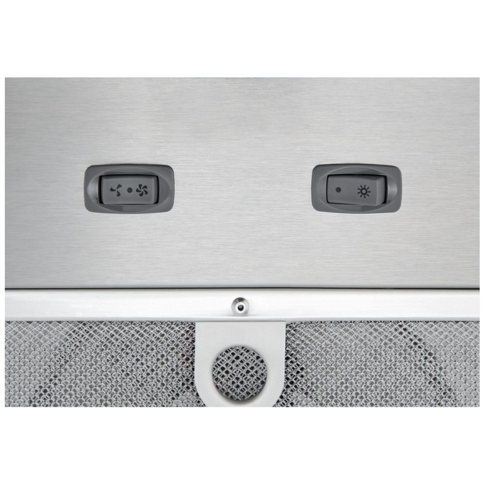 BBN1303SS Broan Cabinet Insert Canada - Best Price