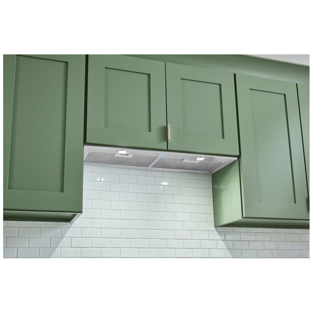 BBN3306SS Broan Cabinet Insert Canada - Best Price