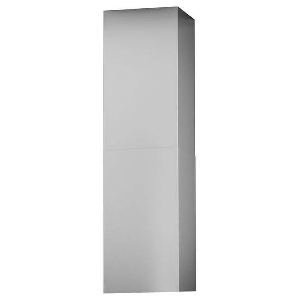 63680 Broan Product Accessory Canada Parts - Best Price