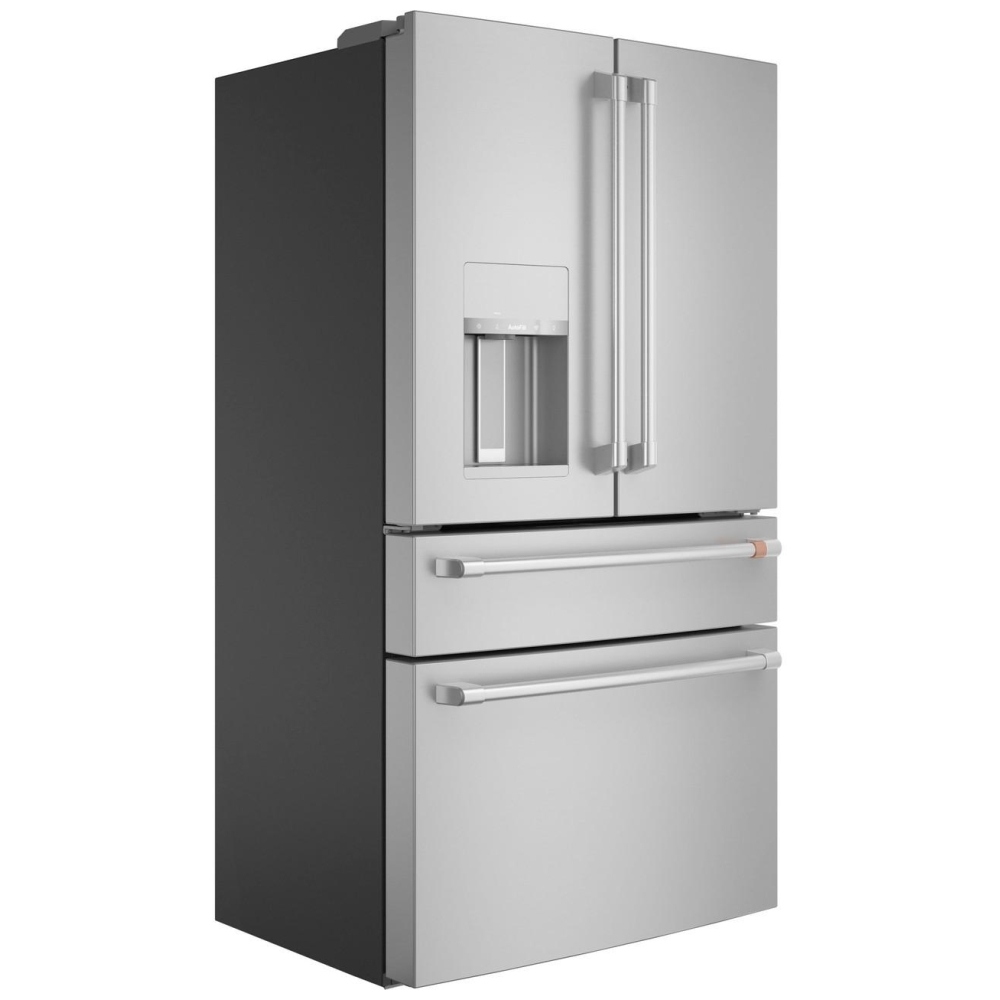 CXE22DP2PS1 Cafe 36 inch French Door Refrigerator Canada - Best Price