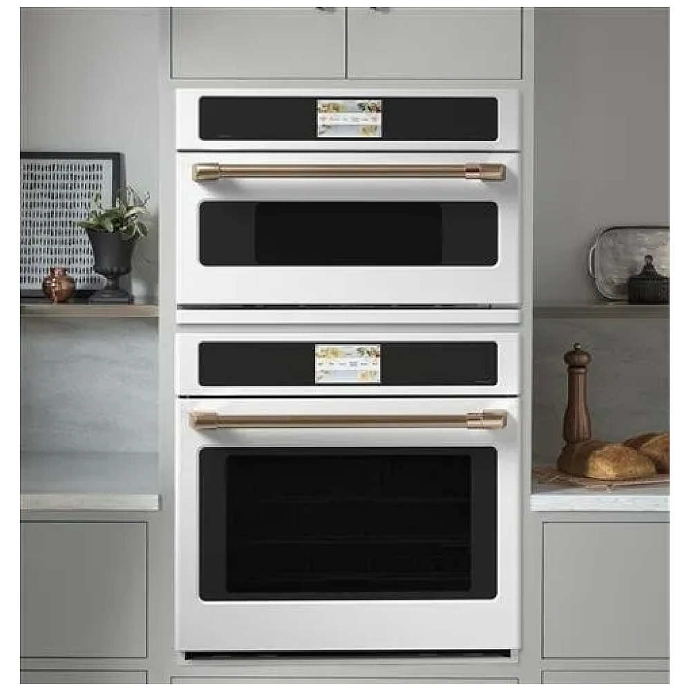 CSB913P4NW2 Cafe 30" Speed Oven Canada - Sale! Best Price, Reviews and ...
