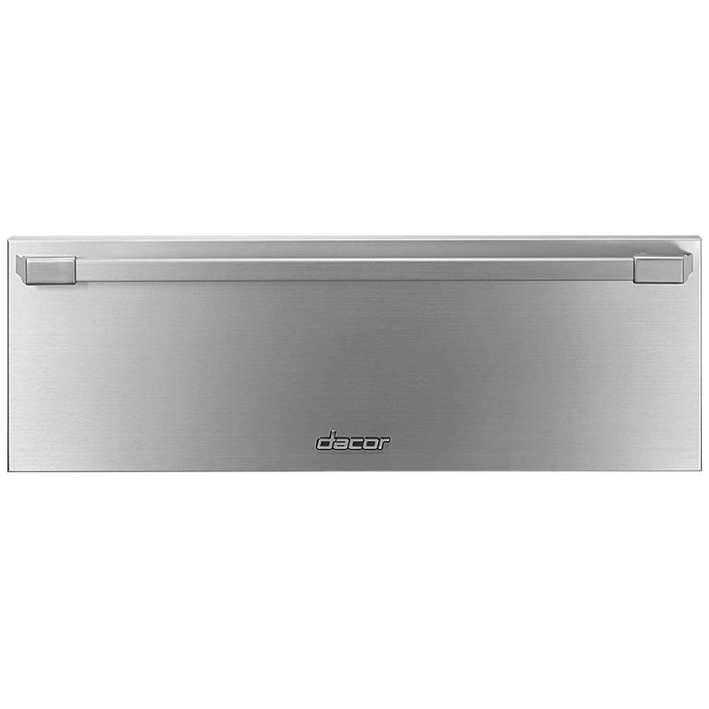 HWD30PS Dacor 30" Warmer Drawer Canada Parts Discontinued - Sale! Best ...