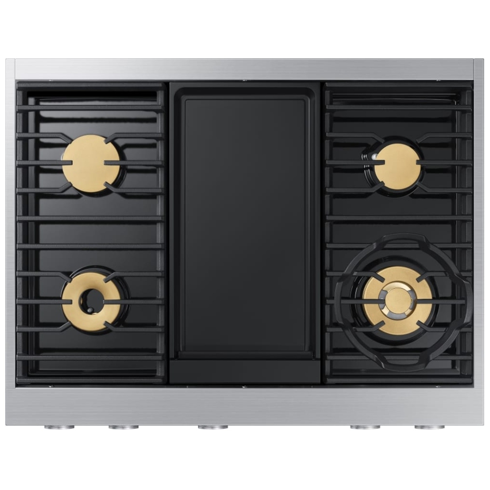 DTT36M974AS Dacor Cooktop Canada - Sale! Best Price, Reviews and Specs ...