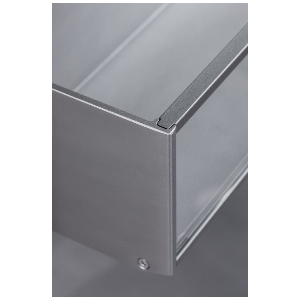 DRZ30980LAP Dacor Built In Freezer Canada - Sale! Best Price, Reviews ...