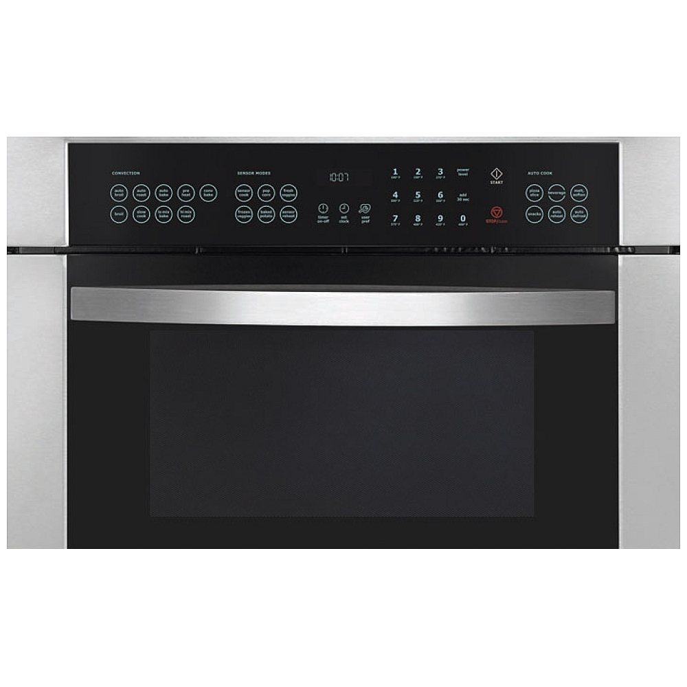 E30MO75HSS Electrolux Microwave Canada - Sale! Best Price, Reviews and ...