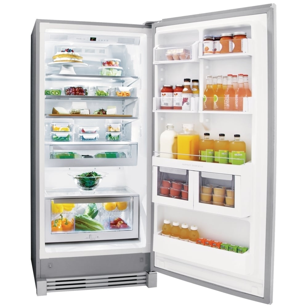 E32AR85PQS Electrolux Icon 32" All Refrigerator Canada Parts ...