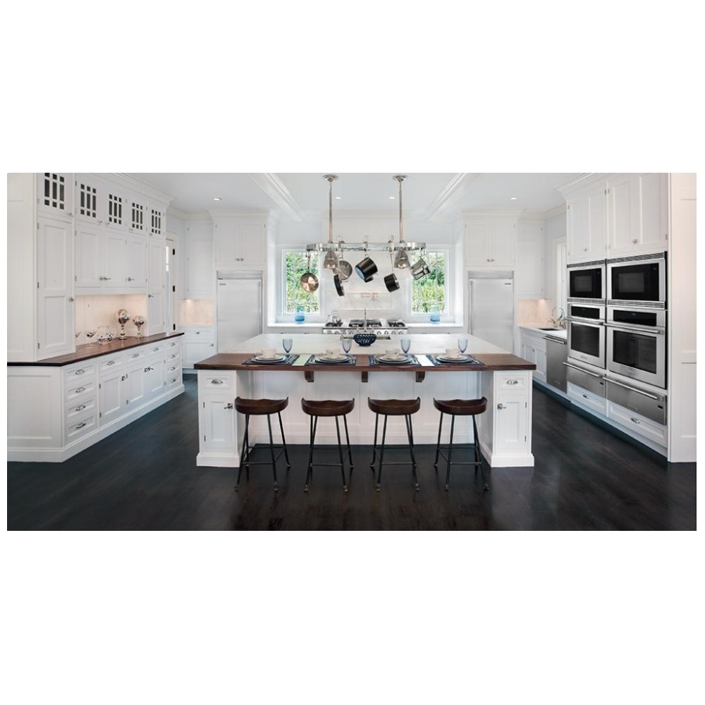 E32AF85PQS Electrolux Icon Upright Freezer Canada Parts Discontinued ...