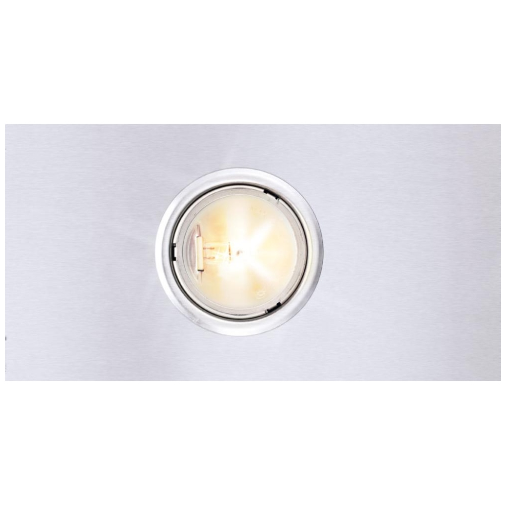 RH42PC60GS Electrolux Ventilation Canada - Sale! Best Price, Reviews ...