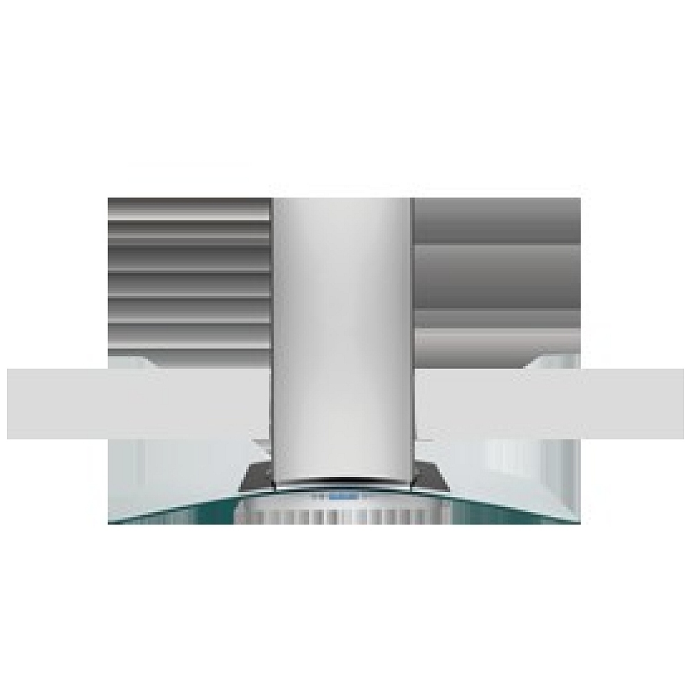 RH42PC60GS Electrolux Ventilation Canada - Sale! Best Price, Reviews ...