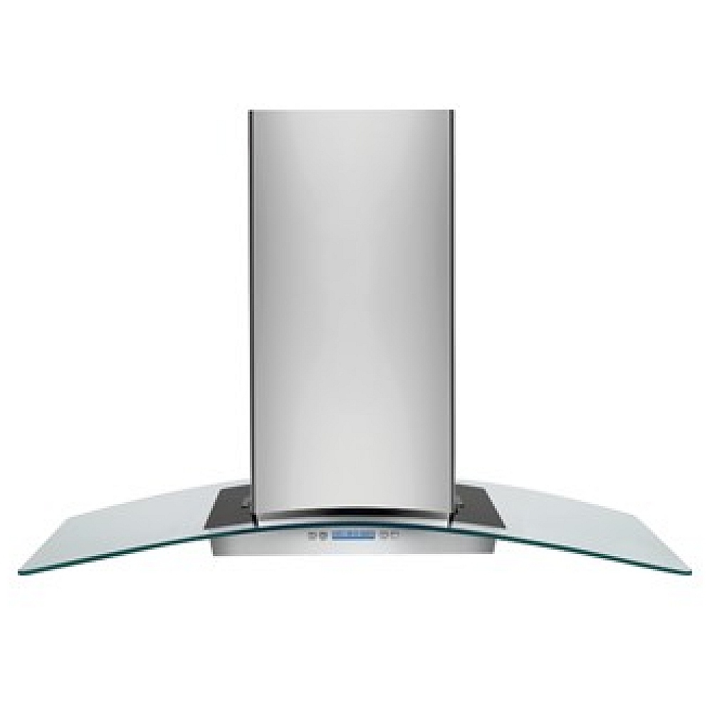 RH42PC60GS Electrolux Ventilation Canada - Sale! Best Price, Reviews ...