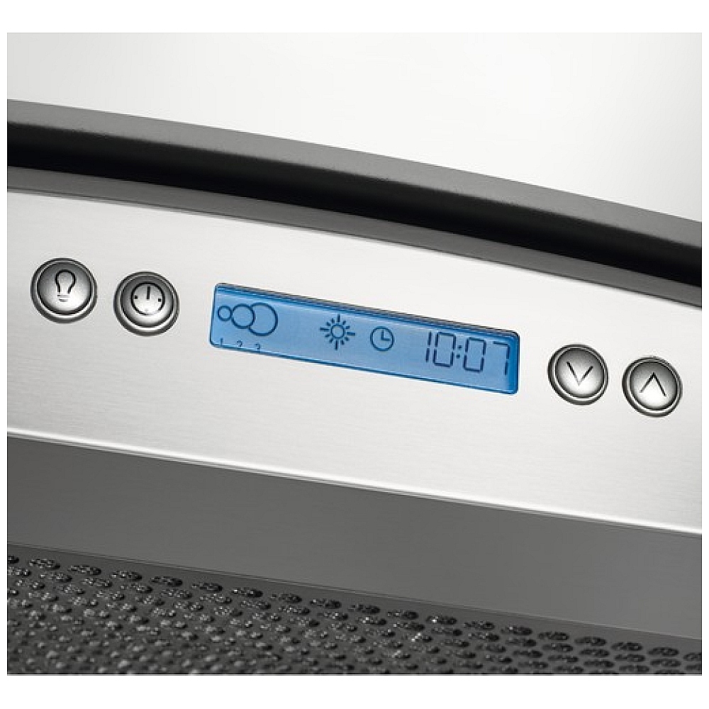RH42PC60GS Electrolux Ventilation Canada - Sale! Best Price, Reviews ...