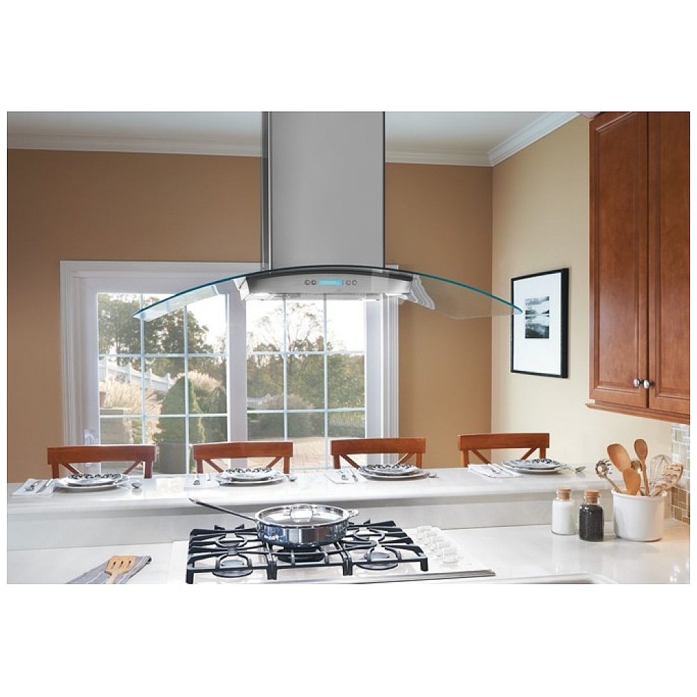 RH42PC60GS Electrolux Ventilation Canada - Sale! Best Price, Reviews ...