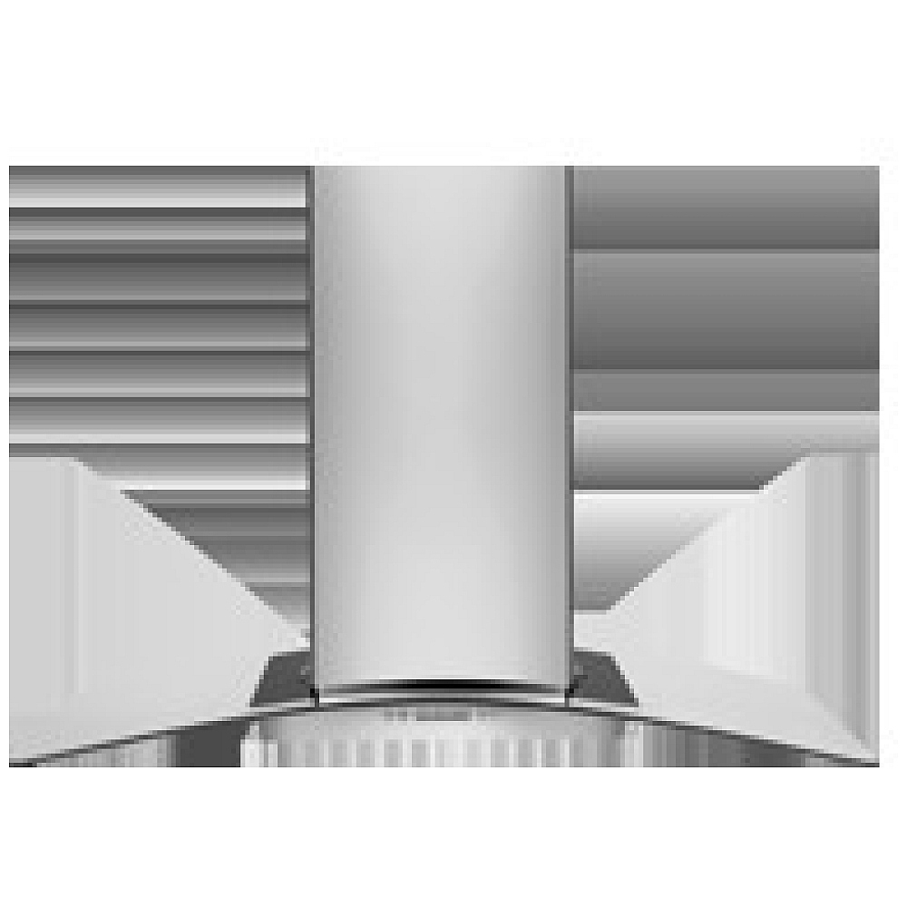 RH42PC60GS Electrolux Ventilation Canada - Sale! Best Price, Reviews ...