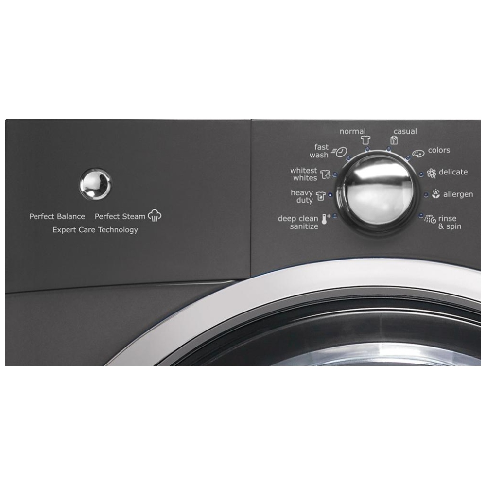 EIFLS60LT Electrolux Front Load Washer Canada Parts - Best Price