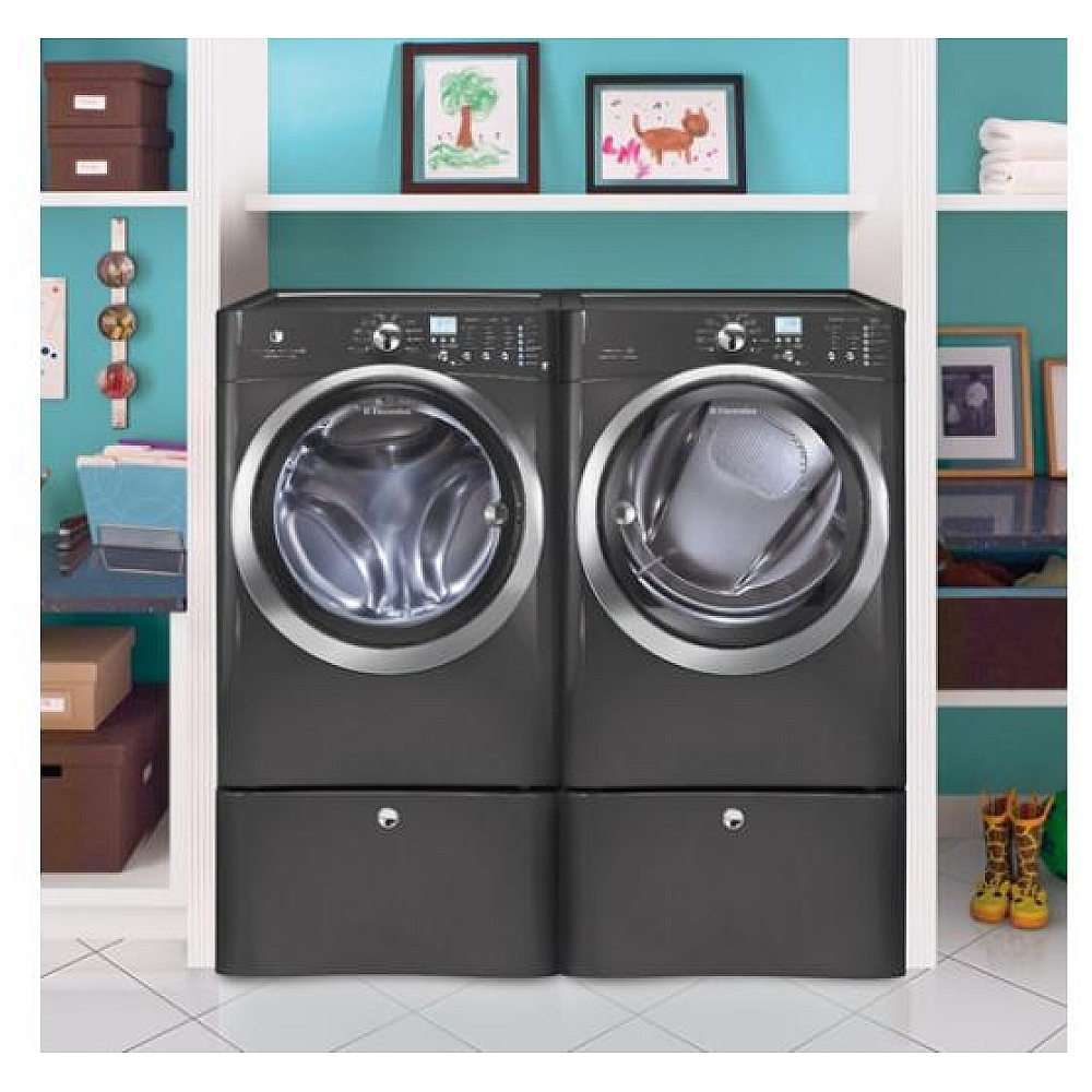 EIFLS60LT Electrolux Front Load Washer Canada Parts - Best Price
