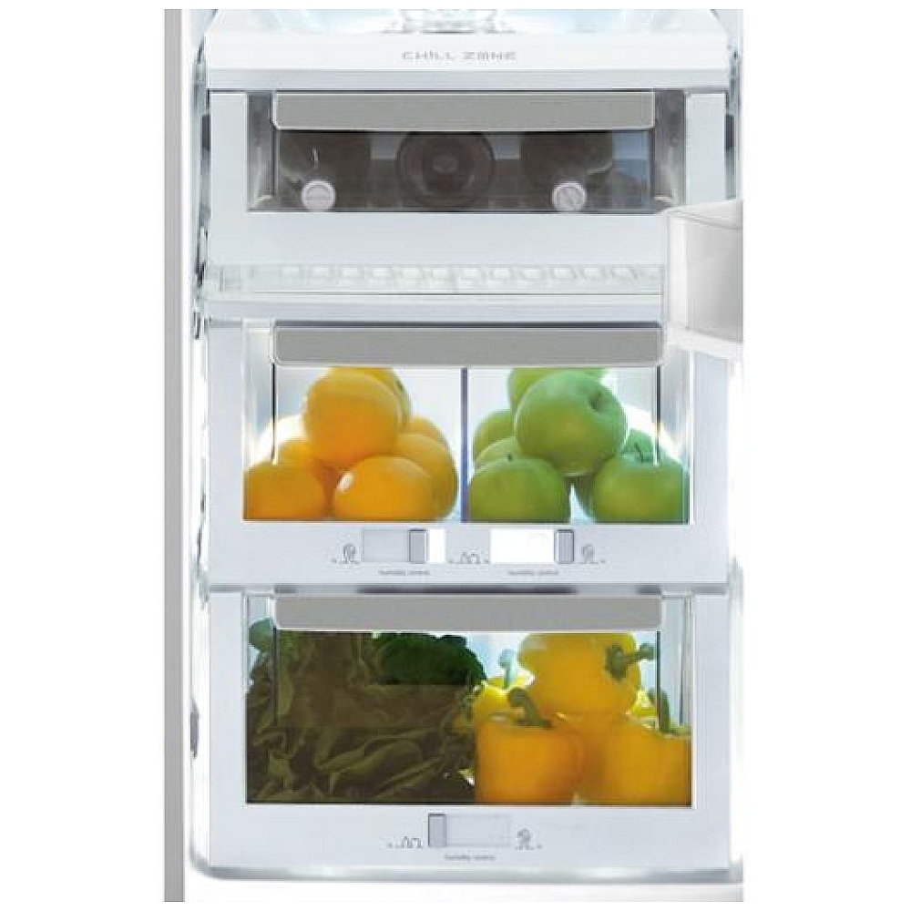 EI23CS35KS Electrolux Icon Refrigerator Canada - Sale! Best Price ...