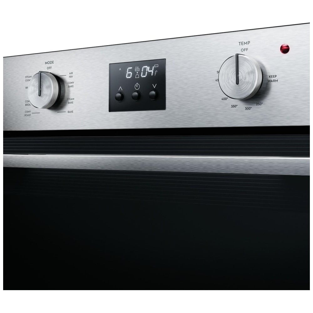 ECWS243CAS Four encastré simple 24 pouce Electrolux Canada - Meilleur prix