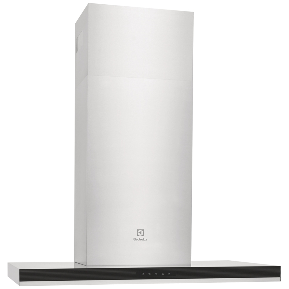 ECVW3662AS Electrolux Range Hood Canada - Best Price