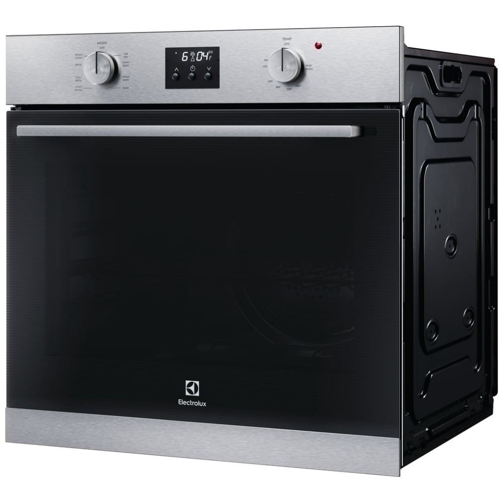 ECWS243CAS Electrolux 24 inch Single Wall Oven Canada - Best Price