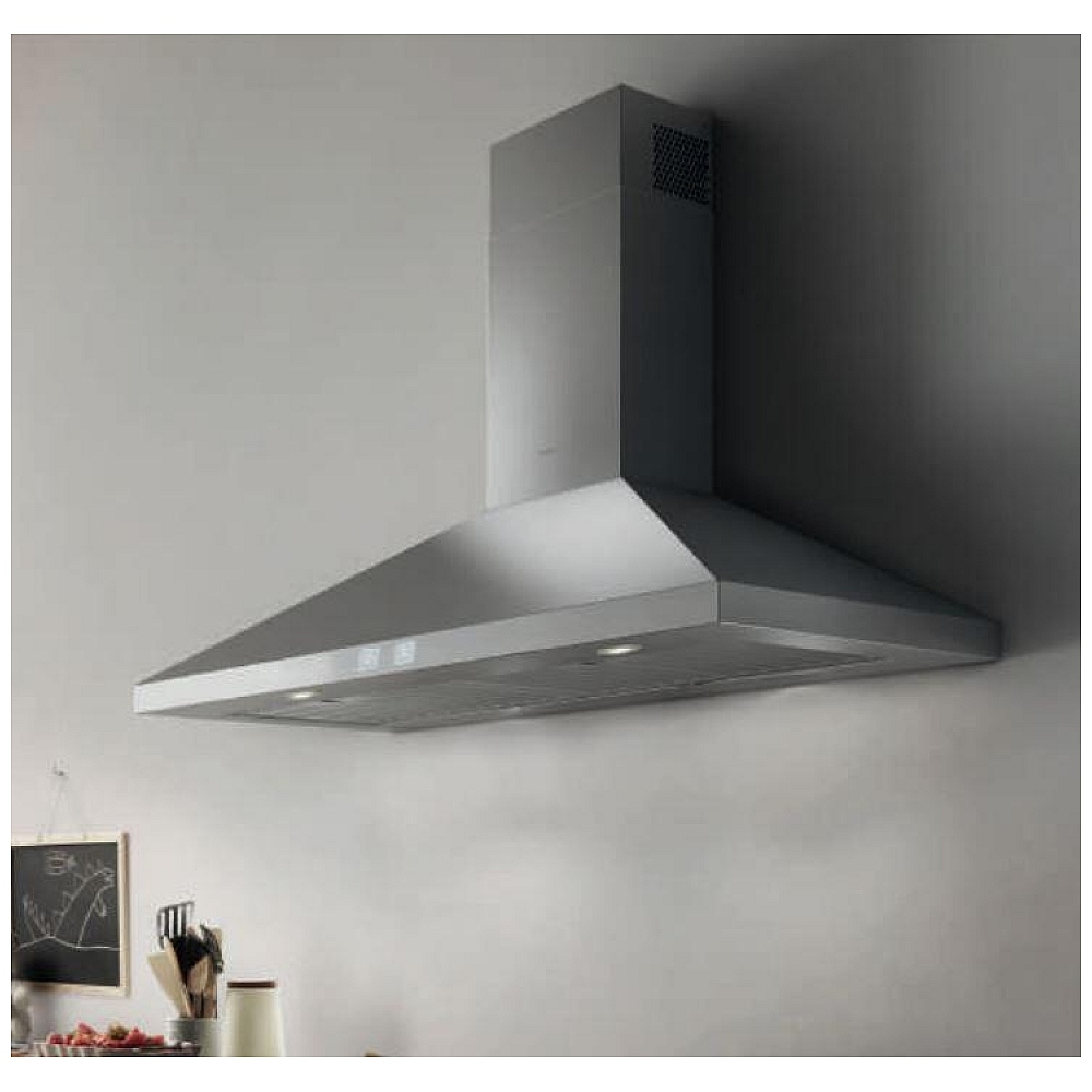 EBS636SS Elica Range Hood Canada - Sale! Best Price, Reviews and Specs ...