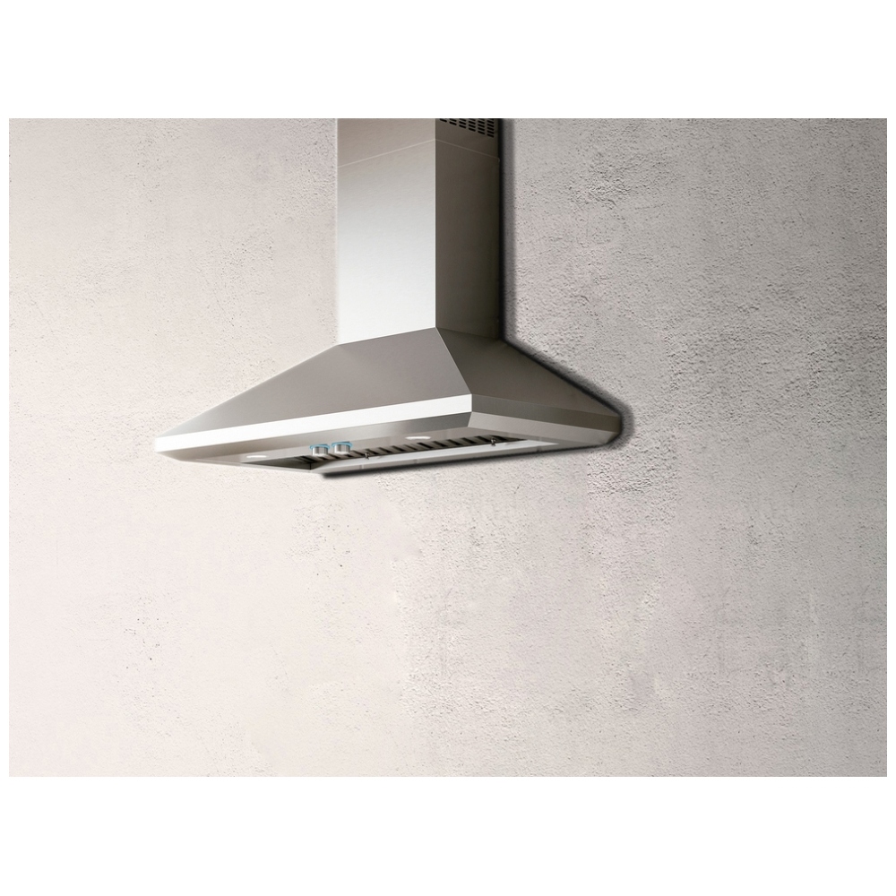 ELN636SS Elica Range Hood Canada - Best Price
