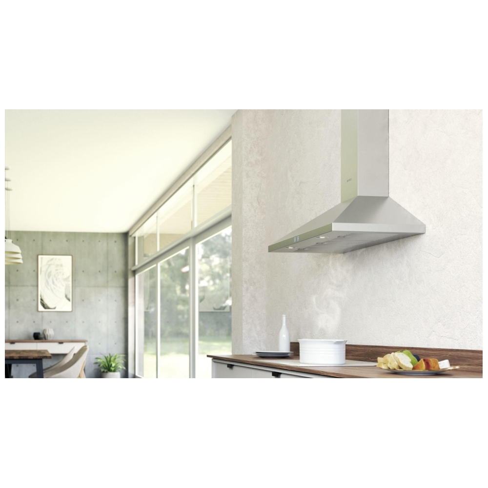 EBS636SS Elica Range Hood Canada - Sale! Best Price, Reviews and Specs ...