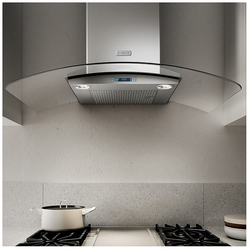ECM630S2 Elica Range Hood Canada Discontinued - Sale! Best Price ...