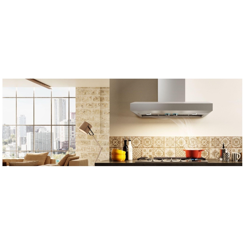 EVV636S1 Elica Range Hood Canada Parts Discontinued - Sale! Best Price ...