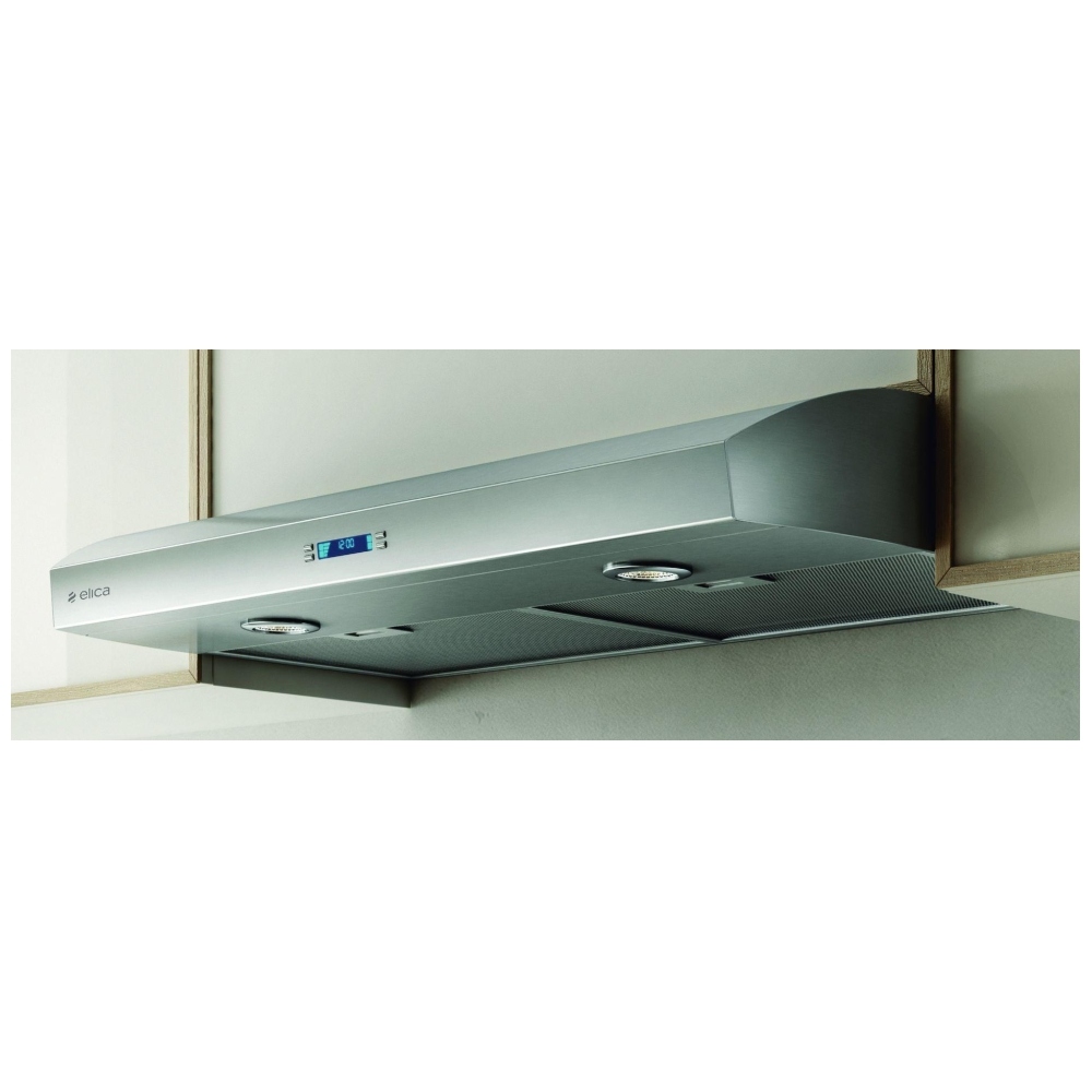 EBL430S1 Elica Range Hood Canada - Sale! Best Price, Reviews and Specs ...