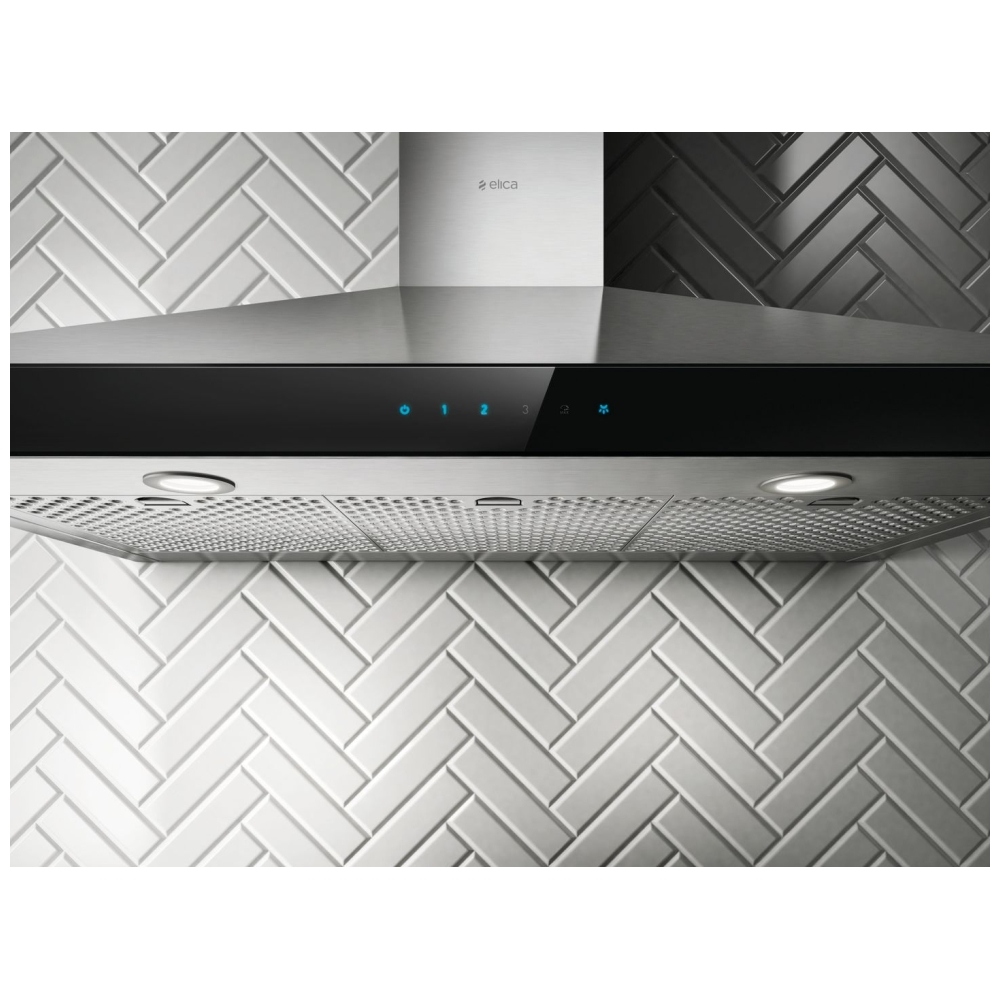 KIT02762 Elica Product Accessory Canada Parts - Best Price