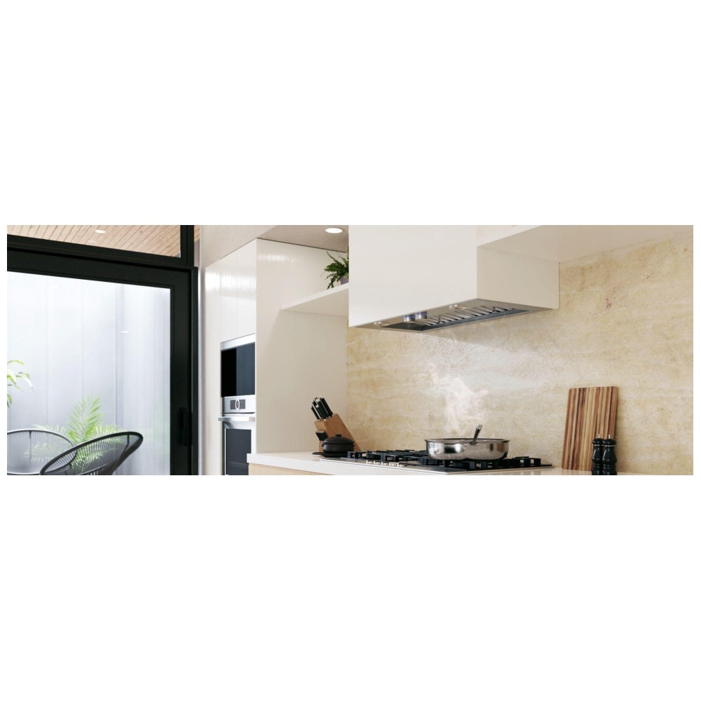 ESC146SS Elica Cabinet Insert Canada - Sale! Best Price, Reviews and ...