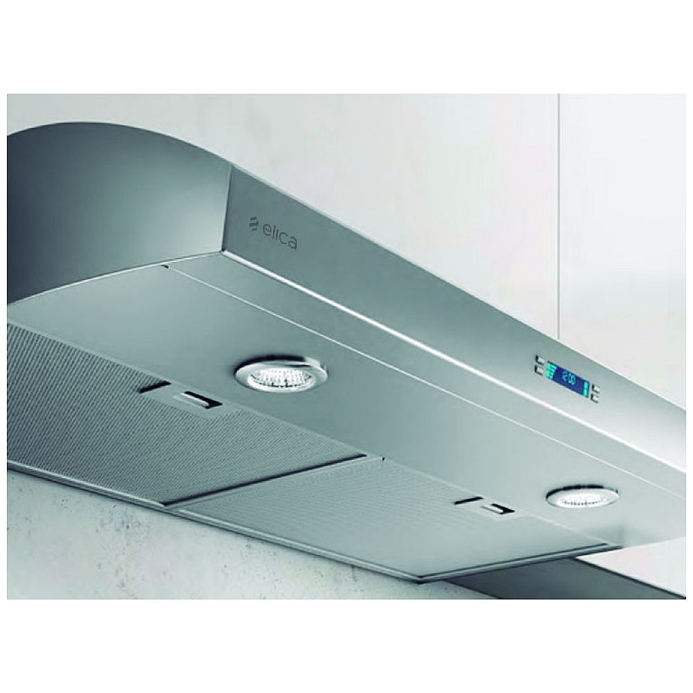EBL430S1 Elica Range Hood Canada - Sale! Best Price, Reviews and Specs ...