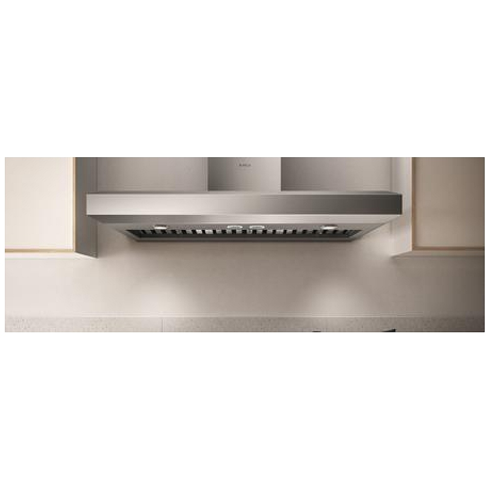 EVV636S1 Elica Ventilation Canada - Sale! Best Price, Reviews and Specs ...