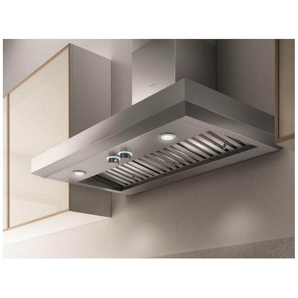 EVV636S1 Elica Ventilation Canada - Sale! Best Price, Reviews and Specs ...