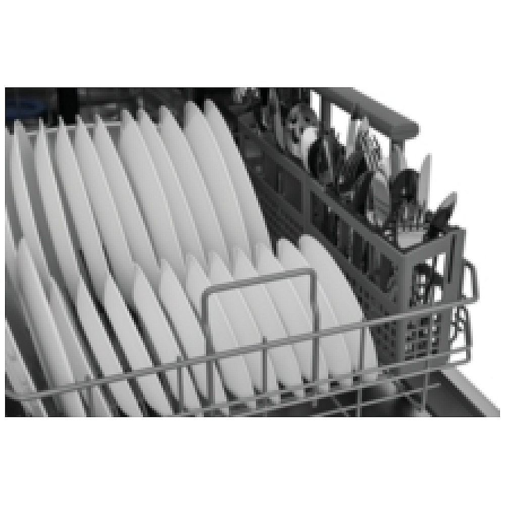 GDPH4515AF Frigidaire Gallery Dishwasher Canada - Sale! Best Price ...