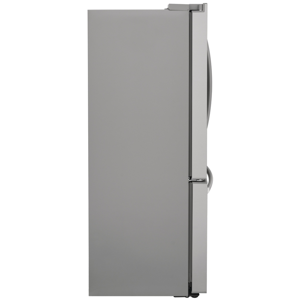 GRFC2353AF Frigidaire Gallery 36" French Door Refrigerator Canada ...