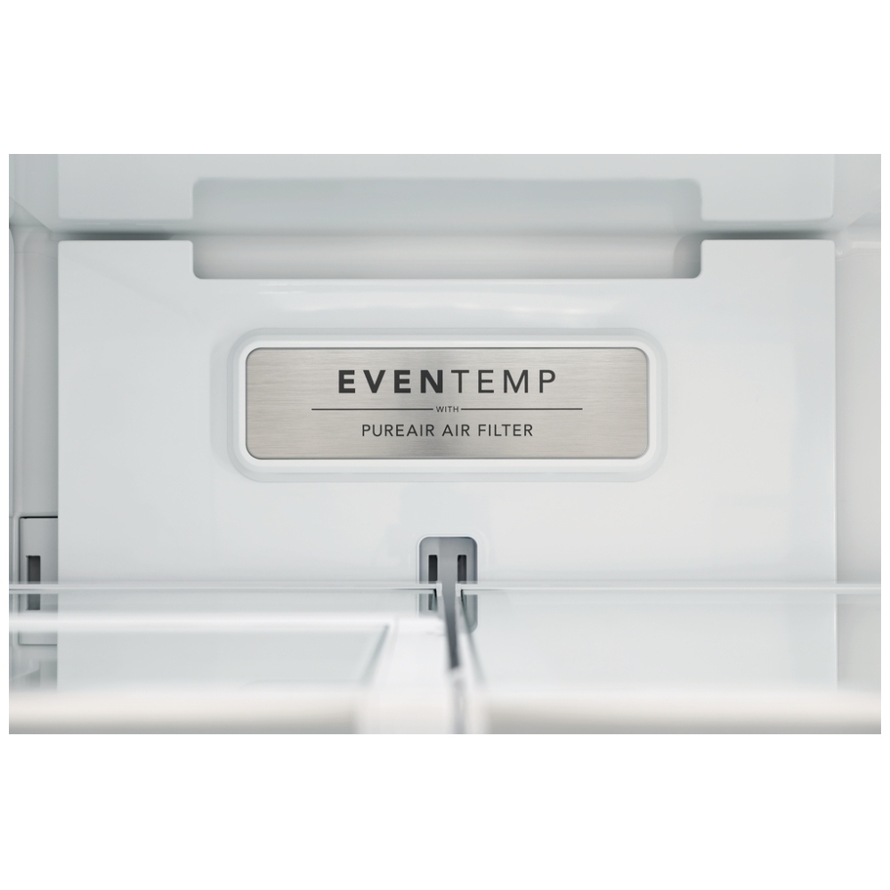 GRFG2353AF Frigidaire Gallery 36 inch French Door Refrigerator Canada ...