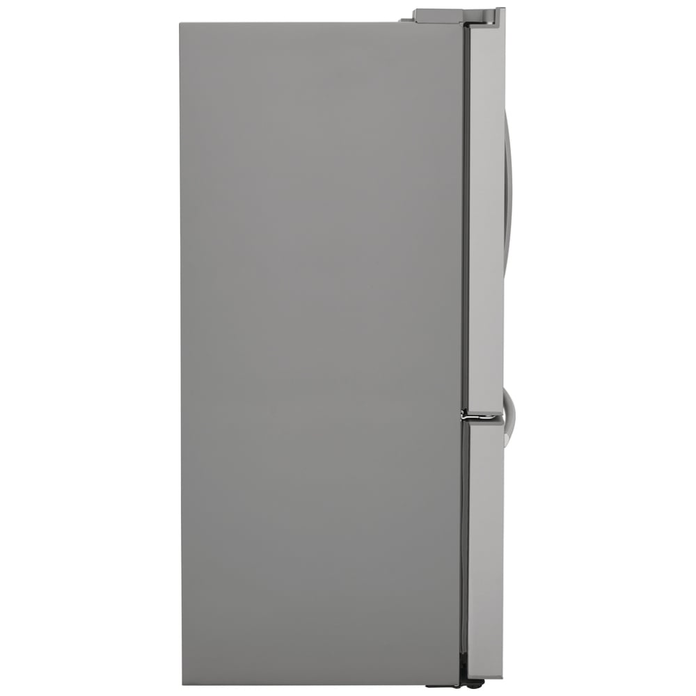 GRFS2853AF Frigidaire Gallery 36" French Door Refrigerator Canada ...