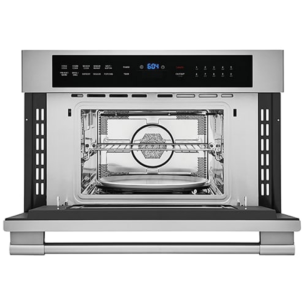 FPMO3077TF Frigidaire Professional Built In Microwave Canada - Sale ...