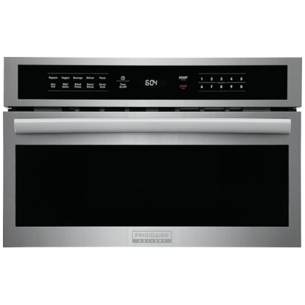 GMBD3068AF Frigidaire Built In Microwave Canada - Sale! Best Price ...