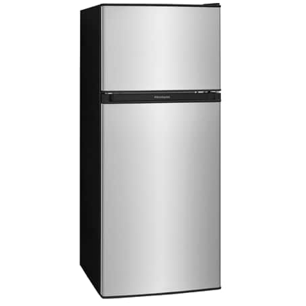 FFPS4533UM Frigidaire 24" Top Mount Refrigerator Canada Parts ...