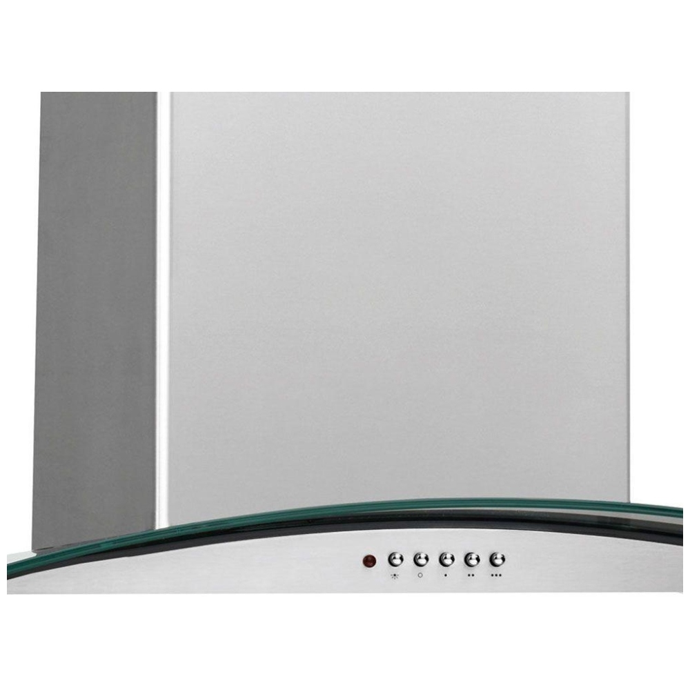 FHWC3060LS Frigidaire Range Hood Canada - Best Price
