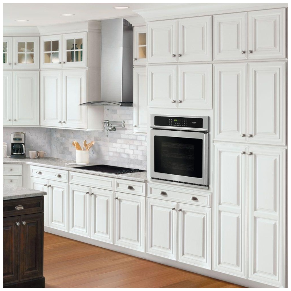 FHWC3060LS Frigidaire Range Hood Canada - Best Price